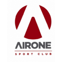 2024-25 - Meridiana Etna Soccer vs Modica Airone Sq. B - Allievi ...