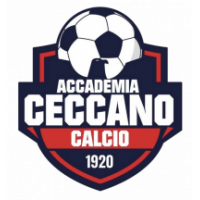Barbato Football Academy U15 vs Accademia Ceccano Calcio U15 ...