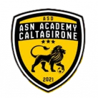 2024-25 - Meridiana Etna Soccer vs A.S.N. Academy Caltagirone ...