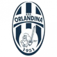 2024-25 - Orlandina Calcio vs San Fratello Acquedolcese - Juniores ...