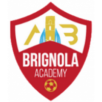 Calciomercato Academy Brignola - Terza Categoria Benevento - Coppa Campania