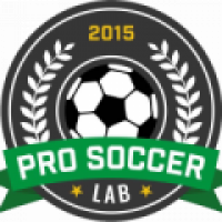 Calciomercato Pro Soccer Lab - Allievi Provinciali U16 Livorno - 2°Fase ...