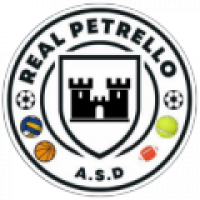 Scheda Real Petrello - Femminile Calcio a 5 Serie C - Coppa Italia Fase ...