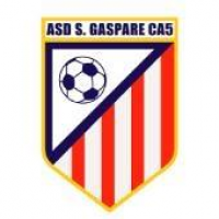 Life vs San Gaspare Ca5 - Amatori CSI Calcio a 5 Roma - Allievi Lazio ...