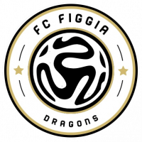 Real Foggia vs Fc Foggia Dragons - Tornei Campionato estivo 2026 Puglia ...