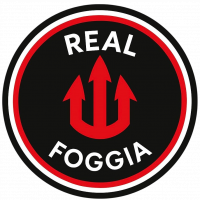 Real Foggia vs Fc Foggia Dragons - Tornei Campionato estivo 2026 Puglia ...