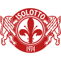 Isolotto vs Porta Romana - Prima Categoria Coppa Toscana Toscana ...