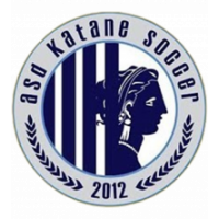 2023-24 - Santa Maria vs Katane Soccer - Allievi Regionali U17 Girone D ...