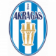 Home - Akragas Calcio