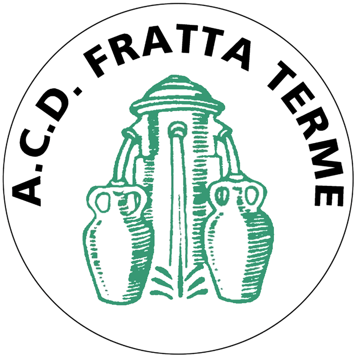 Calendario Fratta Terme - Eccellenza Coppa Italia Emilia-Romagna