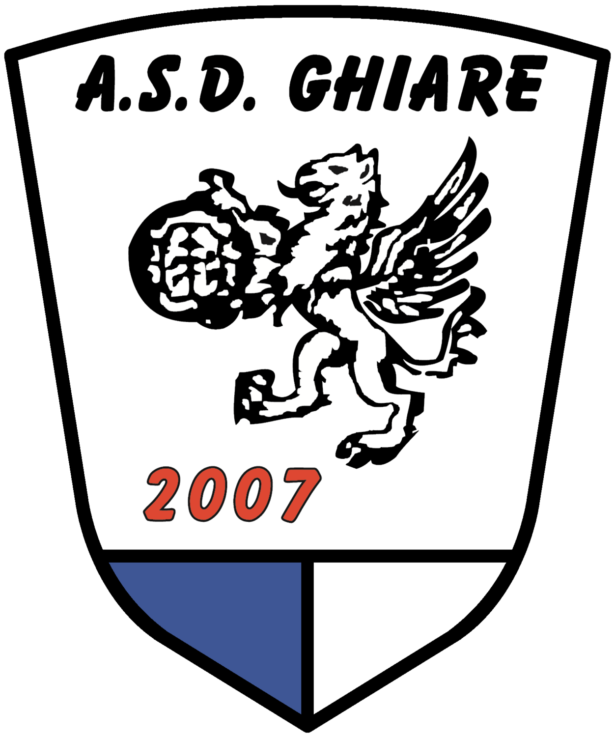 Scheda Ghiare - Seconda Categoria Parma - Girone C Emilia-Romagna ...