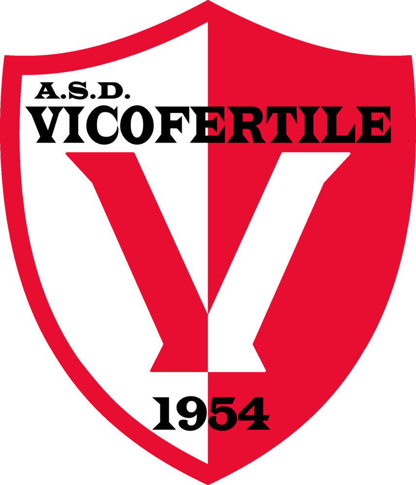 Scheda Vicofertile - Seconda Categoria Parma - Girone C Emilia-Romagna ...