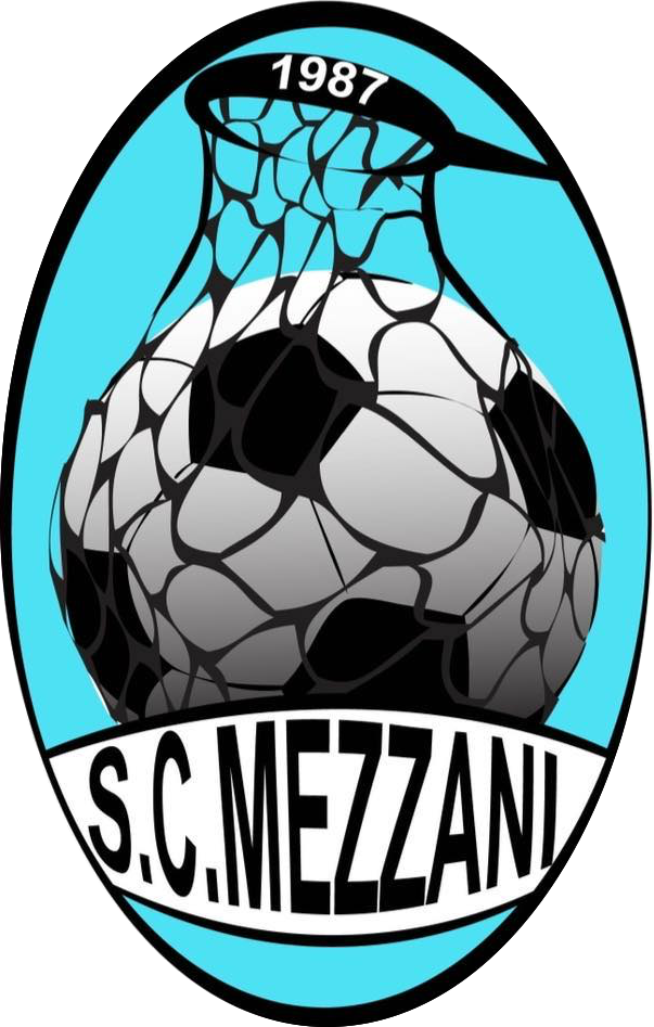 Scheda Mezzani S. C. - Seconda Categoria Reggio Emilia - Girone E ...