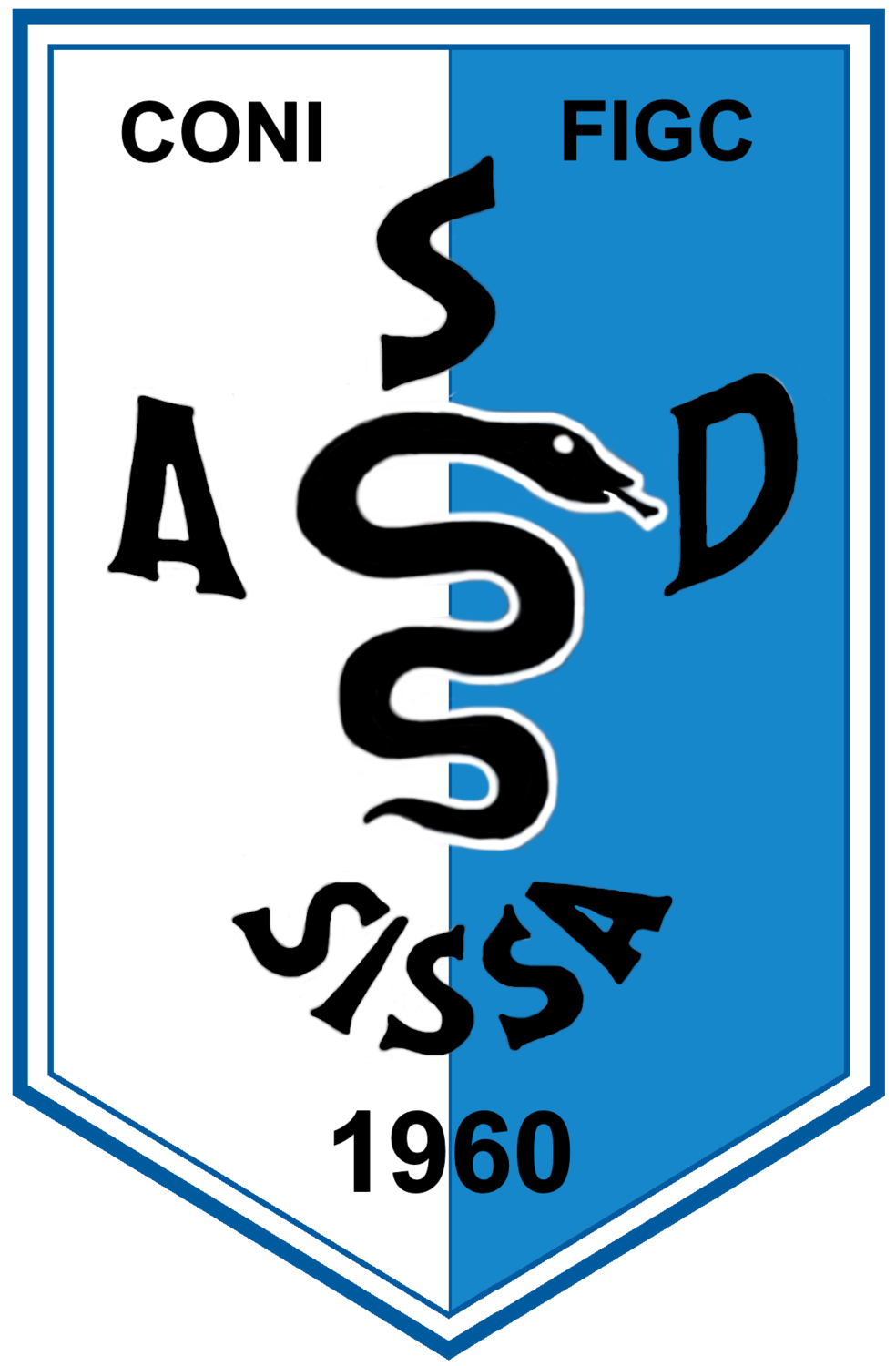 Scheda Sissa - Seconda Categoria Parma - Girone B Emilia-Romagna