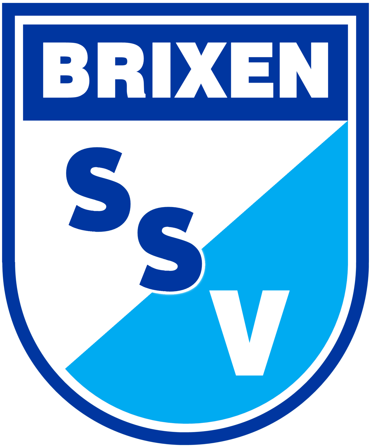 Calendario Brixen - Promozione Girone Unico Alto Adige - Tuttocampo.it