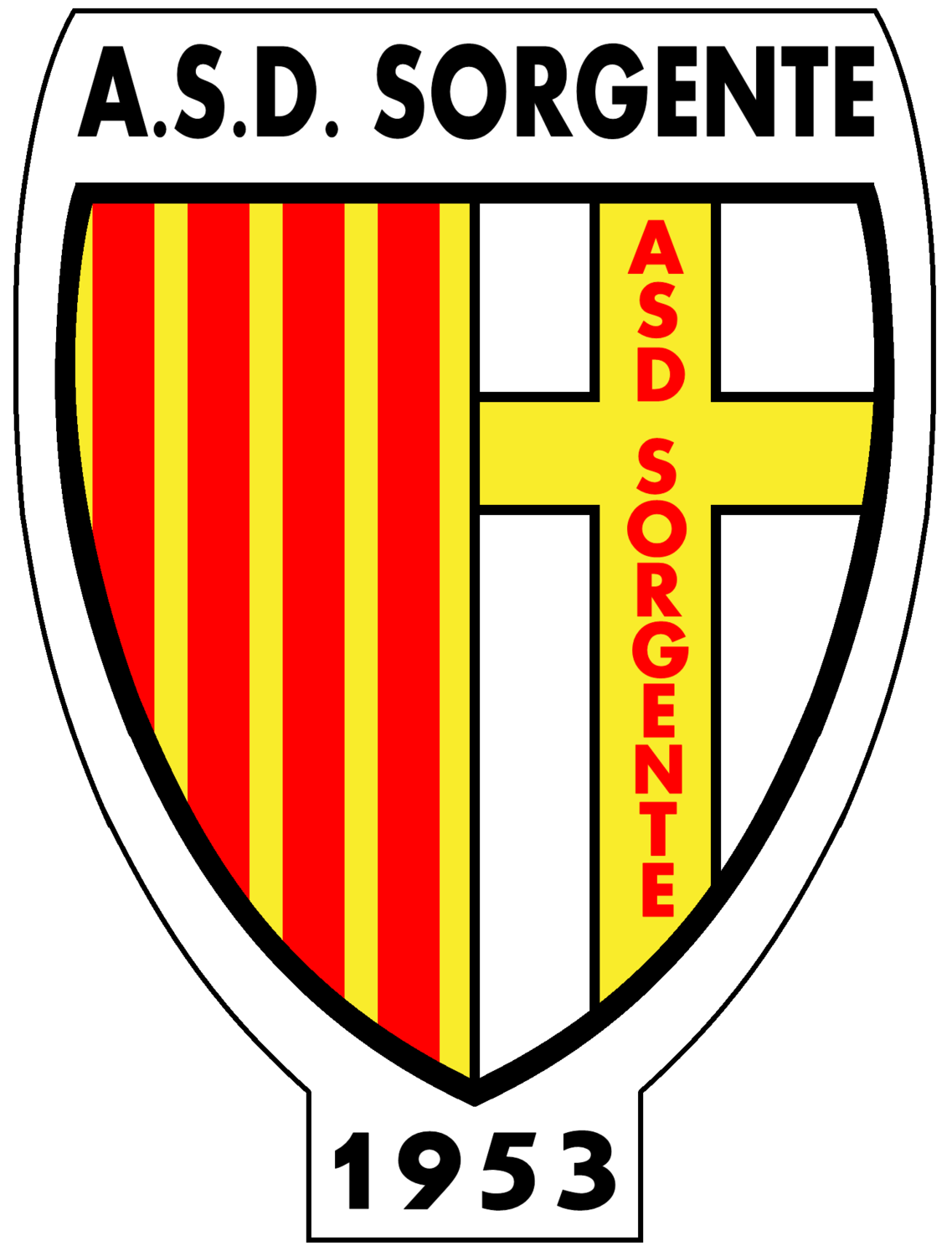 Scheda Sorgente - Terza Categoria Ferrara - Girone Unico Emilia-Romagna ...