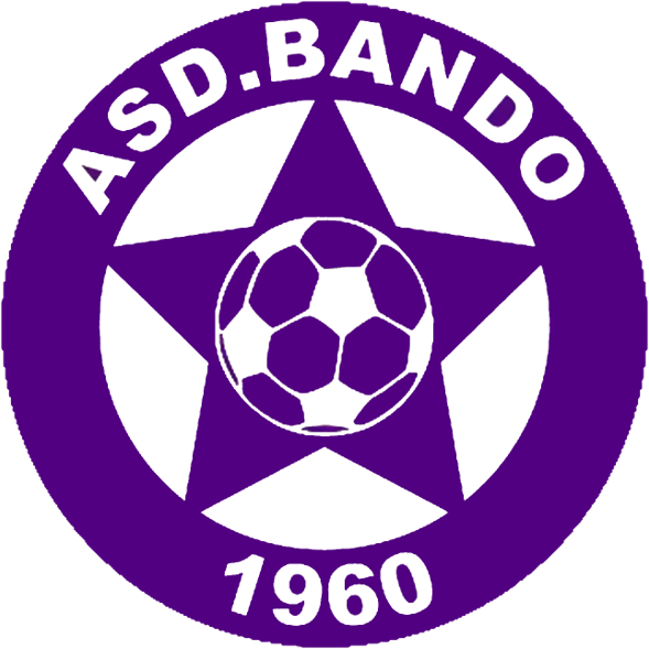 Scheda Bando - Terza Categoria Ferrara - Girone Unico Emilia-Romagna ...