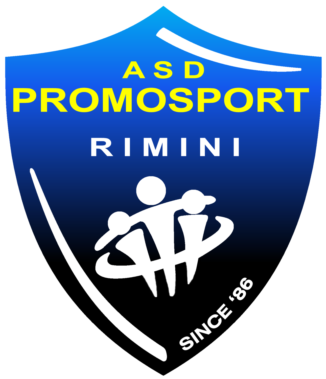Scheda Promosport - Terza Categoria Rimini - Girone A Emilia-Romagna - 2022-23