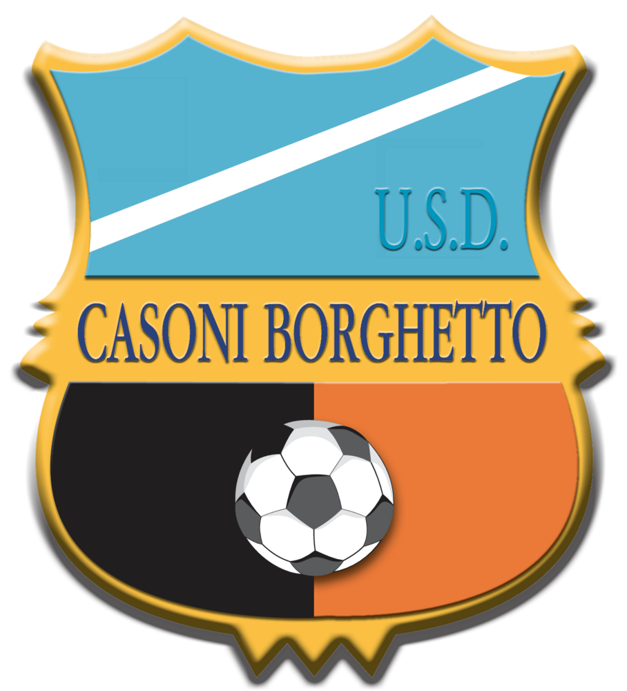 Scheda Casoni Borghetto - Terza Categoria Lodi - Girone B Lombardia ...