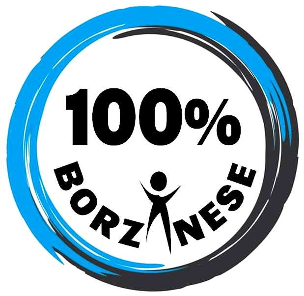 Staff Borzanese - Seconda Categoria Reggio Emilia - Girone E Emilia ...