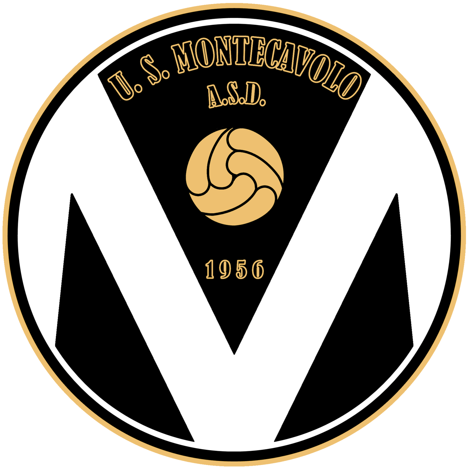 Rosa Montecavolo - Seconda Categoria Reggio Emilia - Girone E Emilia ...