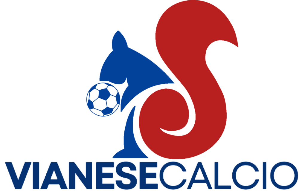 Scheda Vianese Calcio - Prima Categoria Girone D Emilia-Romagna - 2018-19