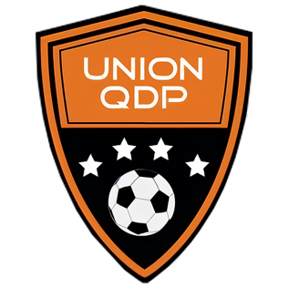 News Union QdP - Seconda Categoria Girone R Veneto - Tuttocampo.it