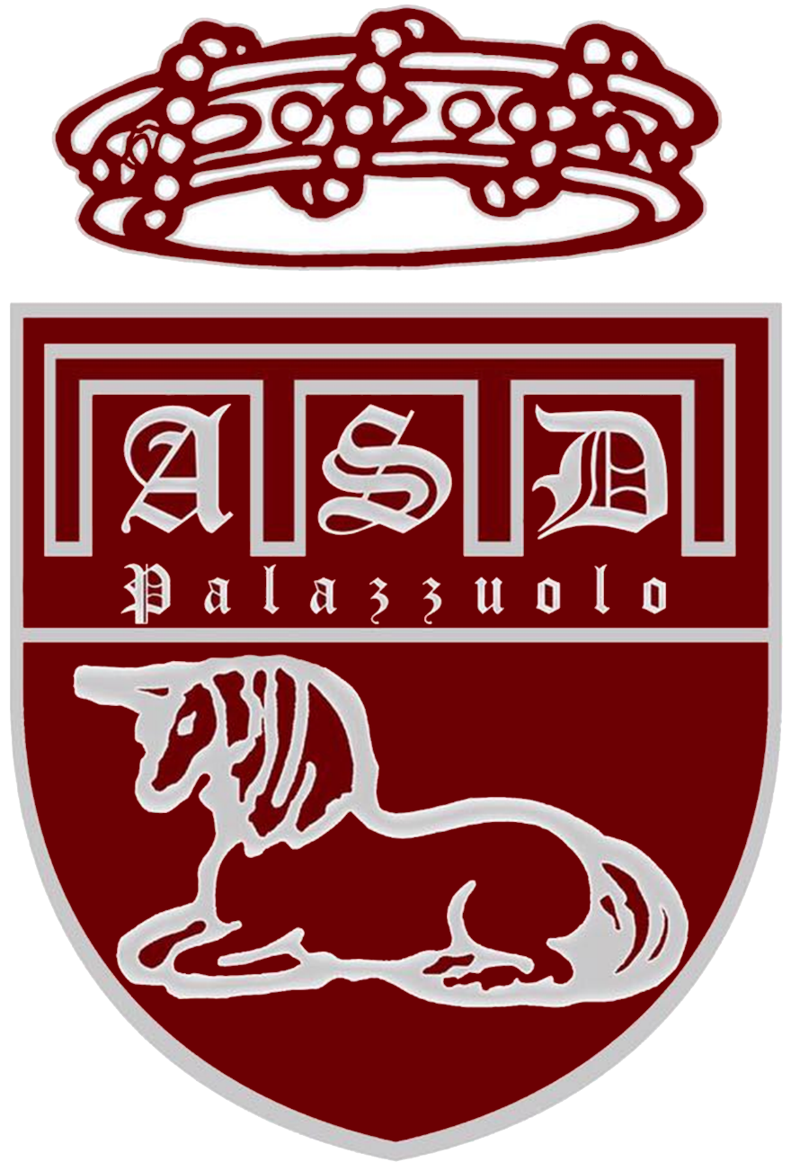 Calciomercato Palazzuolo - Seconda Categoria Ravenna - Girone M Emilia ...