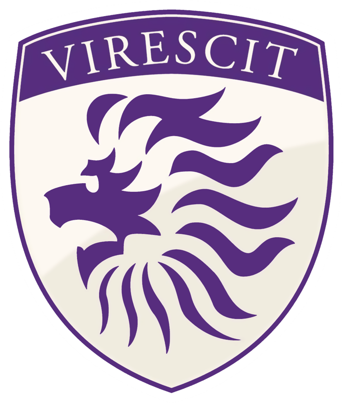 Scheda Virescit - Seconda Categoria Bergamo - Girone A Lombardia