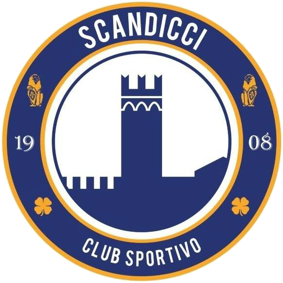 Scheda Scandicci 1908 - Juniores Regionali U19 Girone D Toscana