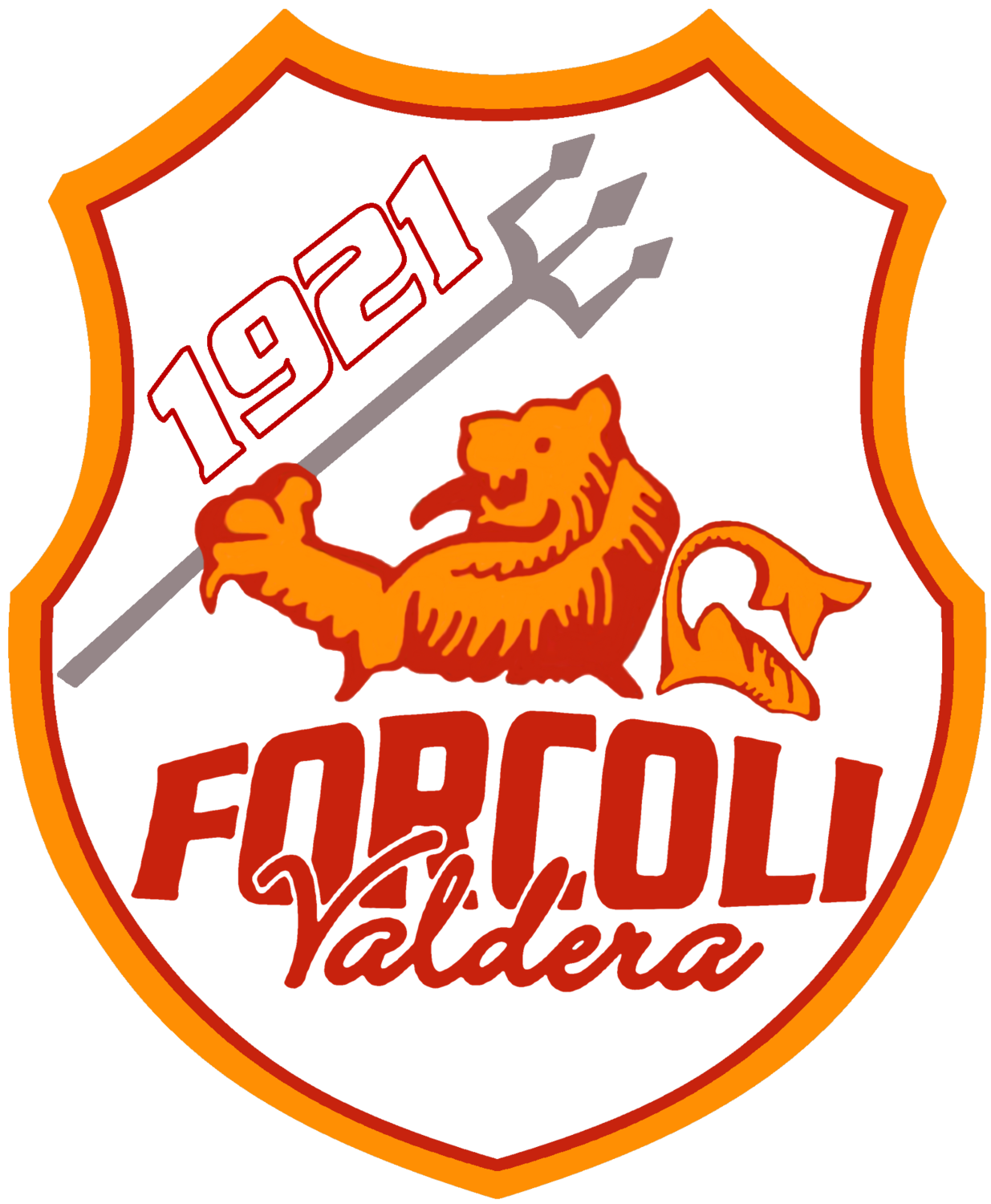 2023-24 - Valle di Ottavo vs Forcoli Valdera 1921 - Juniores Provinciali U19 Lucca - Toscana ...