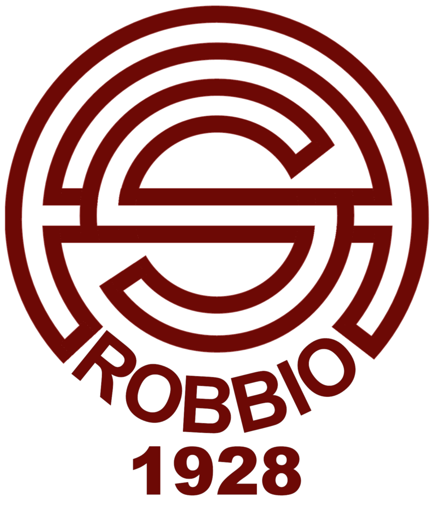 Calendario Robbio - Eccellenza Girone A Lombardia - Tuttocampo.it