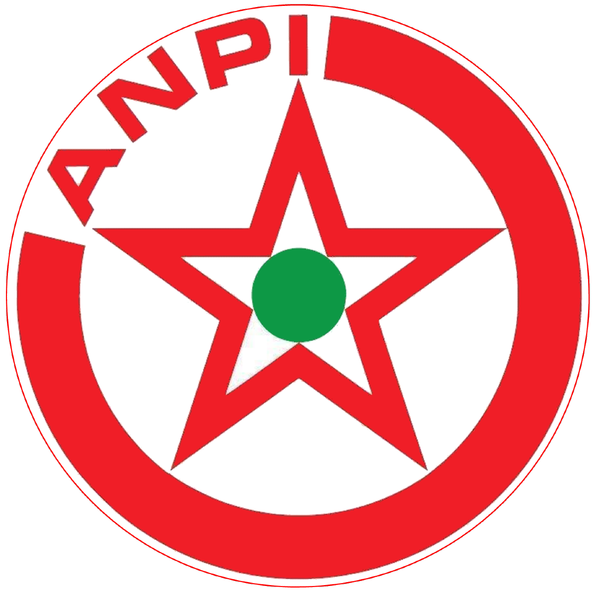 News A.N.P.I. Sport E. Casassa - Promozione Girone B Liguria