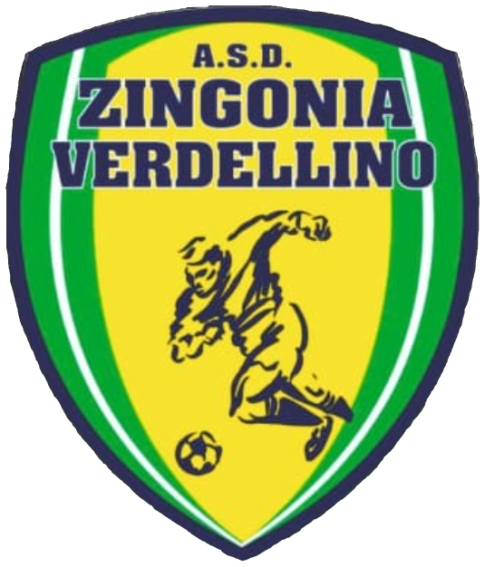 Scheda Zingonia Verdellino - Juniores Regionali U19 Girone D Lombardia