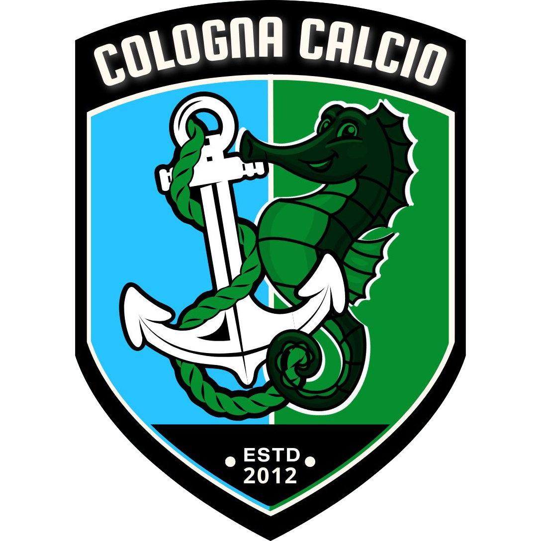 Scheda Cologna Calcio U17 - Allievi Provinciali U17 Teramo - Girone ...
