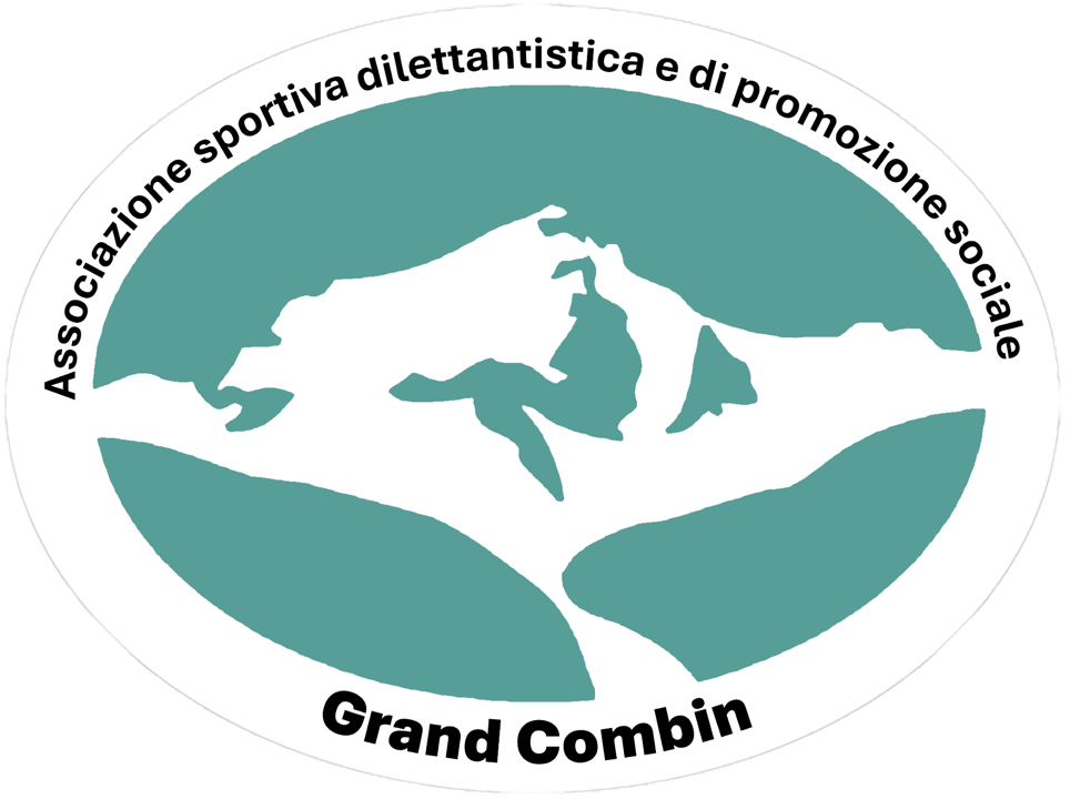 Scheda Grand Combin - Seconda Categoria Girone C Piemonte - 2023-24