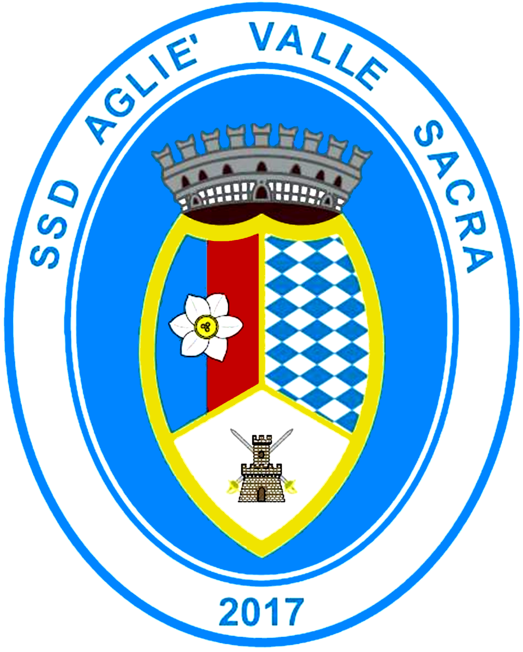 2024-25 - G. A. R. Rebaudengo vs Agliè Valle Sacra - Prima Categoria ...