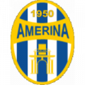 Calendario Amerina 1950 - Juniores Regionali U19 A1 - Girone Unico Umbria