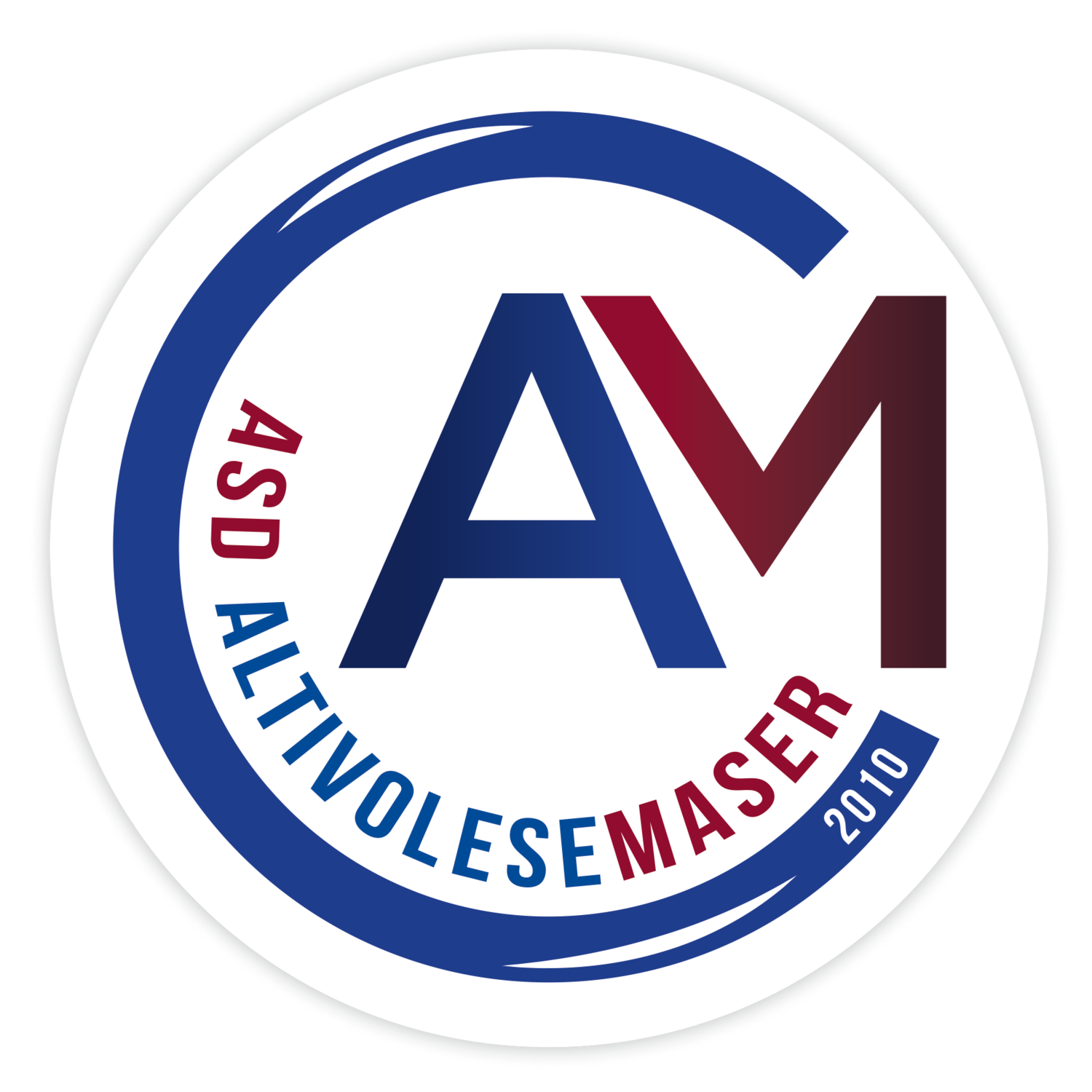 2017-18 - Altivolese Maser vs Alpago - Juniores Regionali - Girone F ...