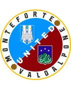 Calendario Valdalpone Monteforte - Juniores Provinciali U19 Verona ...