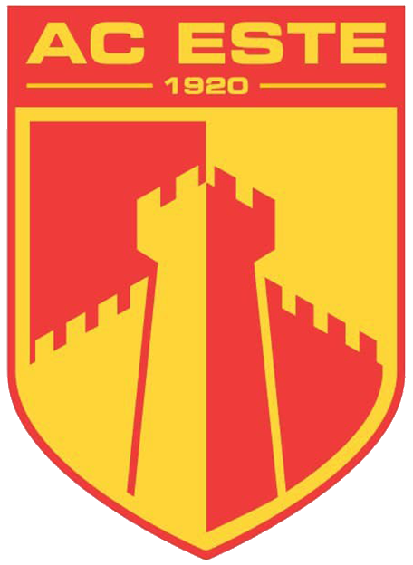 Scheda Este - Allievi Elite U17 Girone A Veneto - Tuttocampo.it