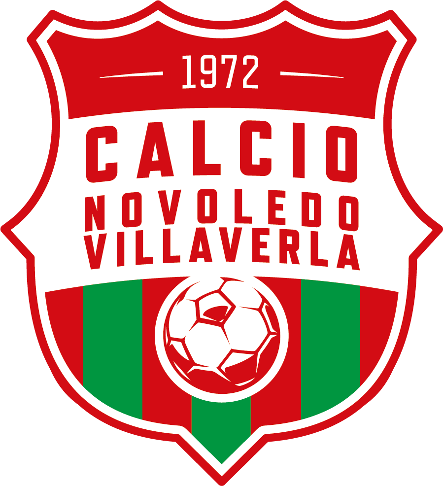 Scheda Calcionovoledo Villaverla - Giovanissimi Provinciali U15 Vicenza ...