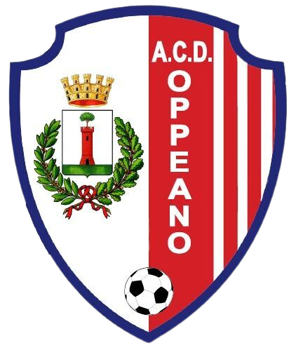 Scheda Oppeano - Allievi Provinciali U17 Verona - Girone E Veneto - 2018-19