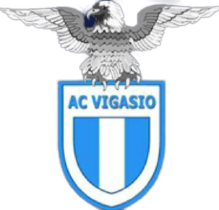 Scheda Vigasio - Allievi Provinciali U16 Verona - Girone M Veneto - Verona