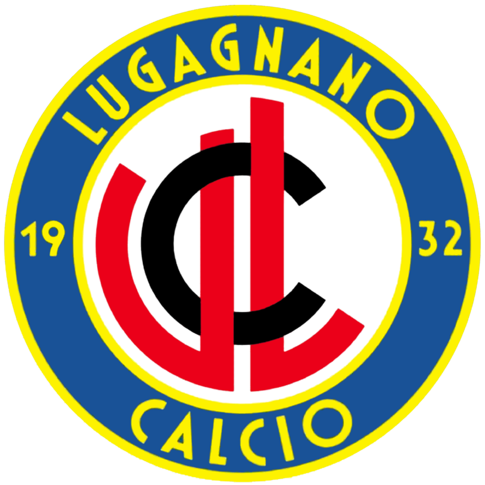 Scheda Lugagnano - Prima Categoria Girone A Veneto - Tuttocampo.it