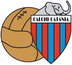 Scheda Catania Spa - Giovanissimi Fascia B Catania - Girone B Sicilia ...