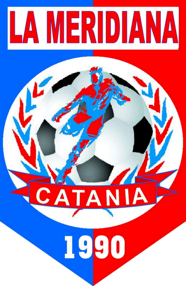 2024-25 - La Meridiana vs Game Sport Ragusa - Allievi Elite U17 Girone ...