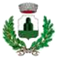 2017-18 - Atletico Colleferro vs Citta Di Montecompatri - Seconda ...