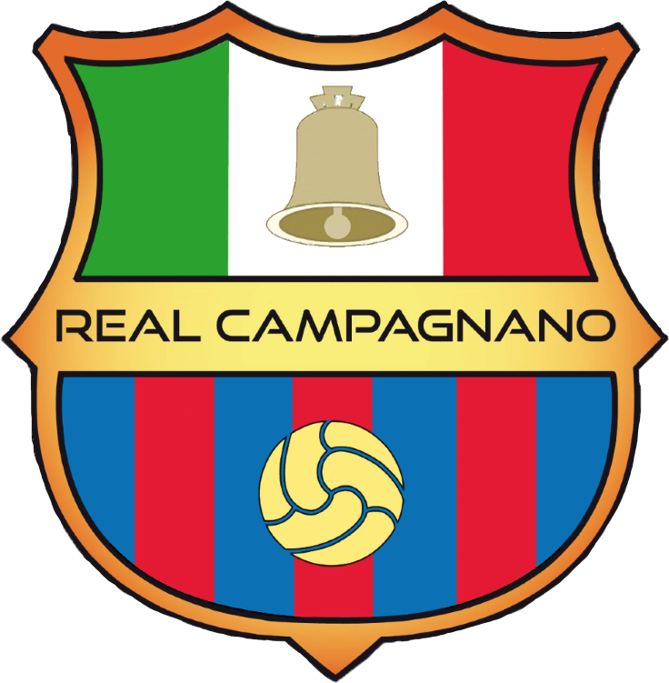 Olimpus Roma vs Real Campagnano - Promozione Girone A Lazio - Giornata ...