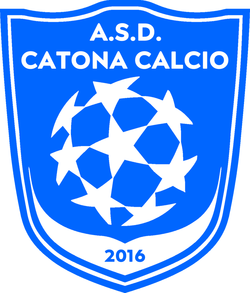 Scheda Catona Calcio - Prima Categoria Girone D Calabria